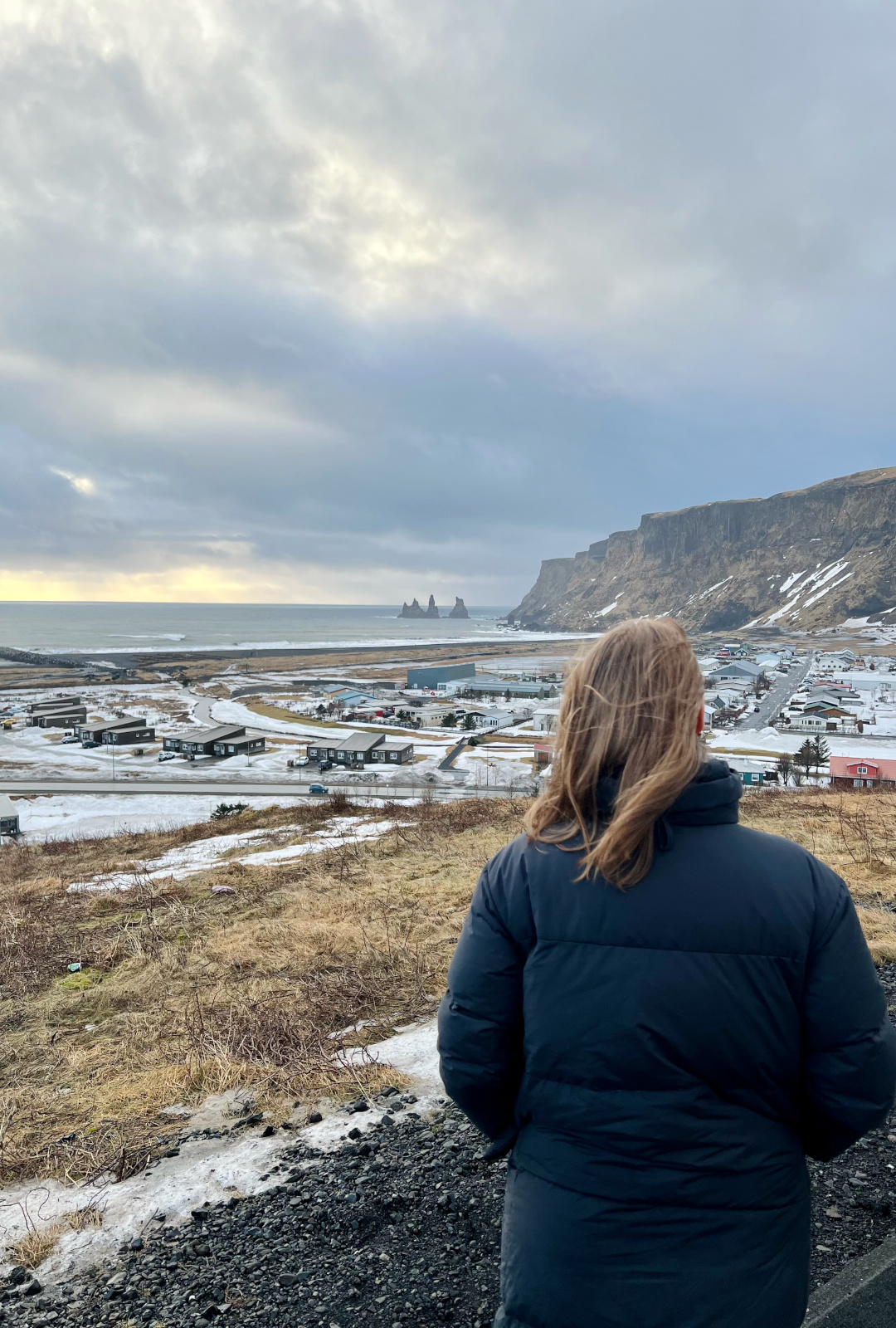 Iceland Birthday Trip Highlights - The Career Edit